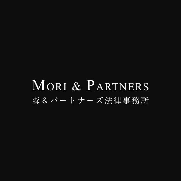 Energy Environment MORI PARTNERS energy-environment-mori-partners